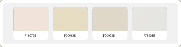 ALUMINUM COLOR :: IMETCO GLOBAL